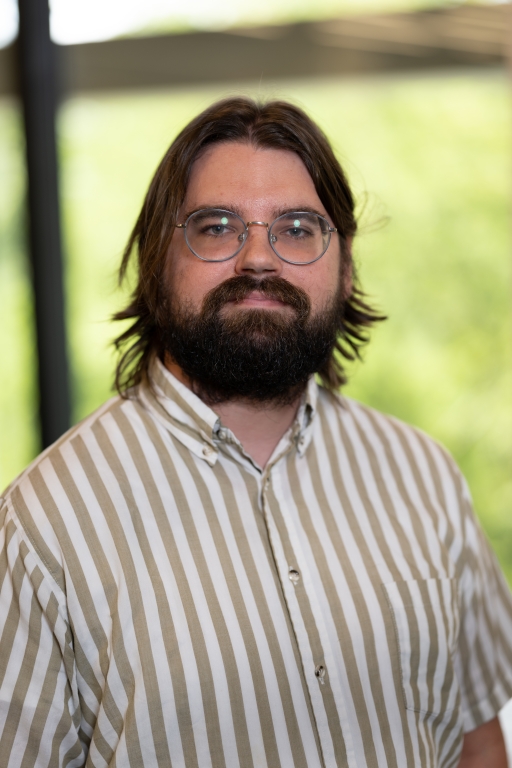 The Columns » W&L Welcomes New Visiting Faculty Members and ...