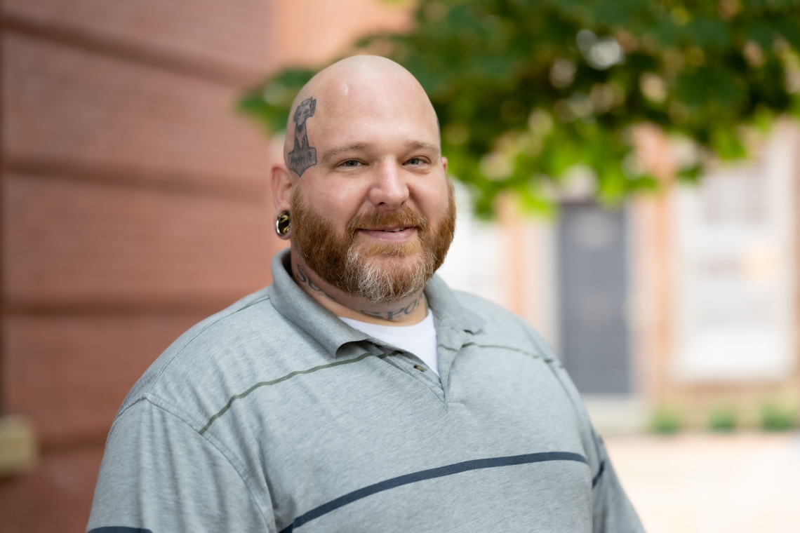 The Columns » Get to Know the Newest Members of the W&L Community – 10 ...