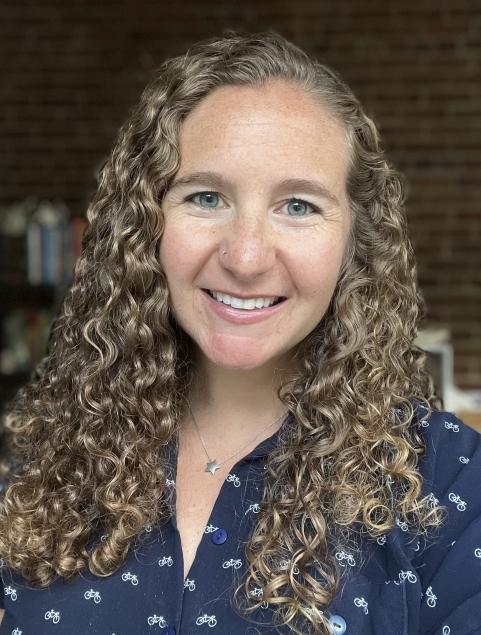 The Columns » 2022 Distinguished Young Alumni Awards » Washington and Lee University