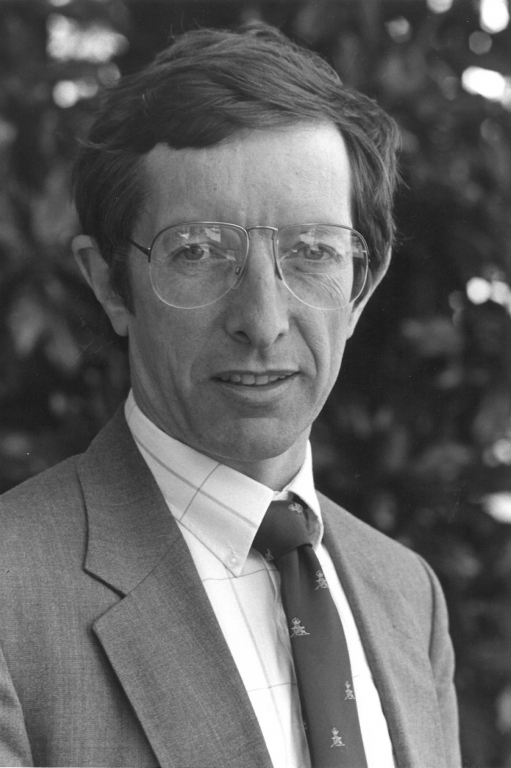 The Columns » In Memoriam: Professor Kevin Green » Washington and Lee ... The Columns » In Memoriam: Professor Kevin Green » Washington and Lee ...