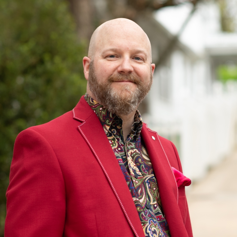 The Columns » W&L Welcomes New Visiting Faculty Members and ...