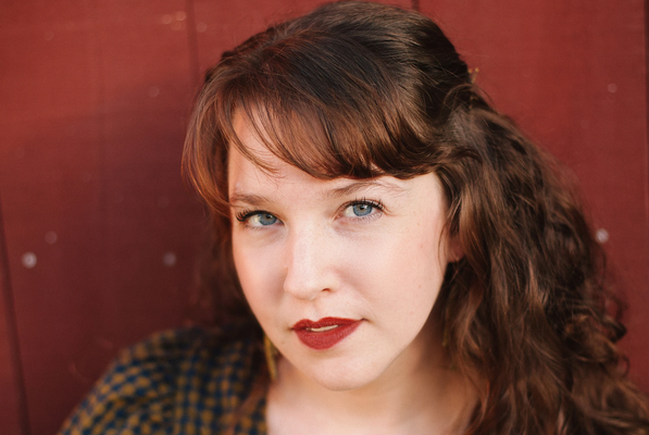 The Columns » Author Kevin Quashie to Give Annual Shannon-Clark Lecture ...