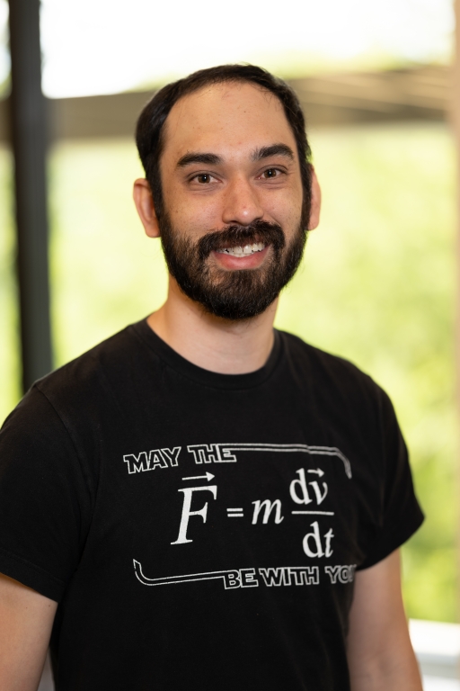 The Columns » W&L Welcomes New Visiting Faculty Members and ...