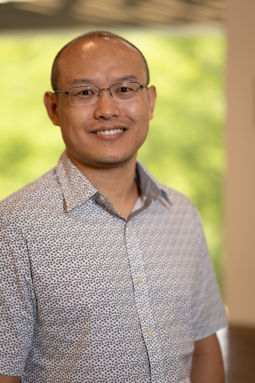 The Columns » W&L Welcomes New Visiting Faculty Members and ...