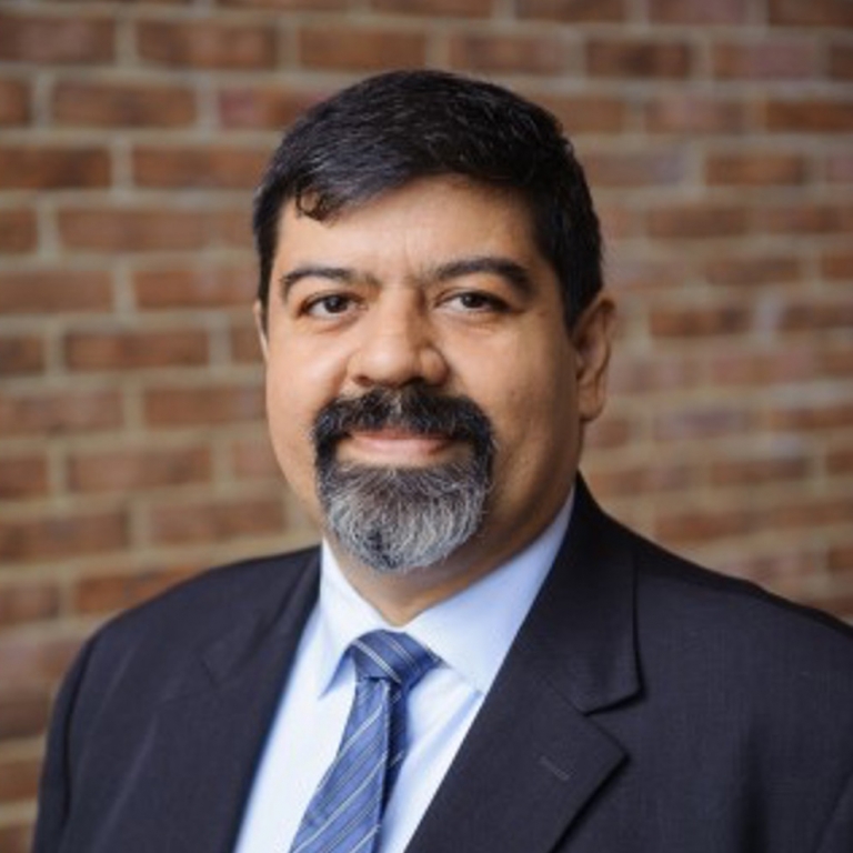 The Columns » W&L Welcomes New Visiting Faculty Members and ...