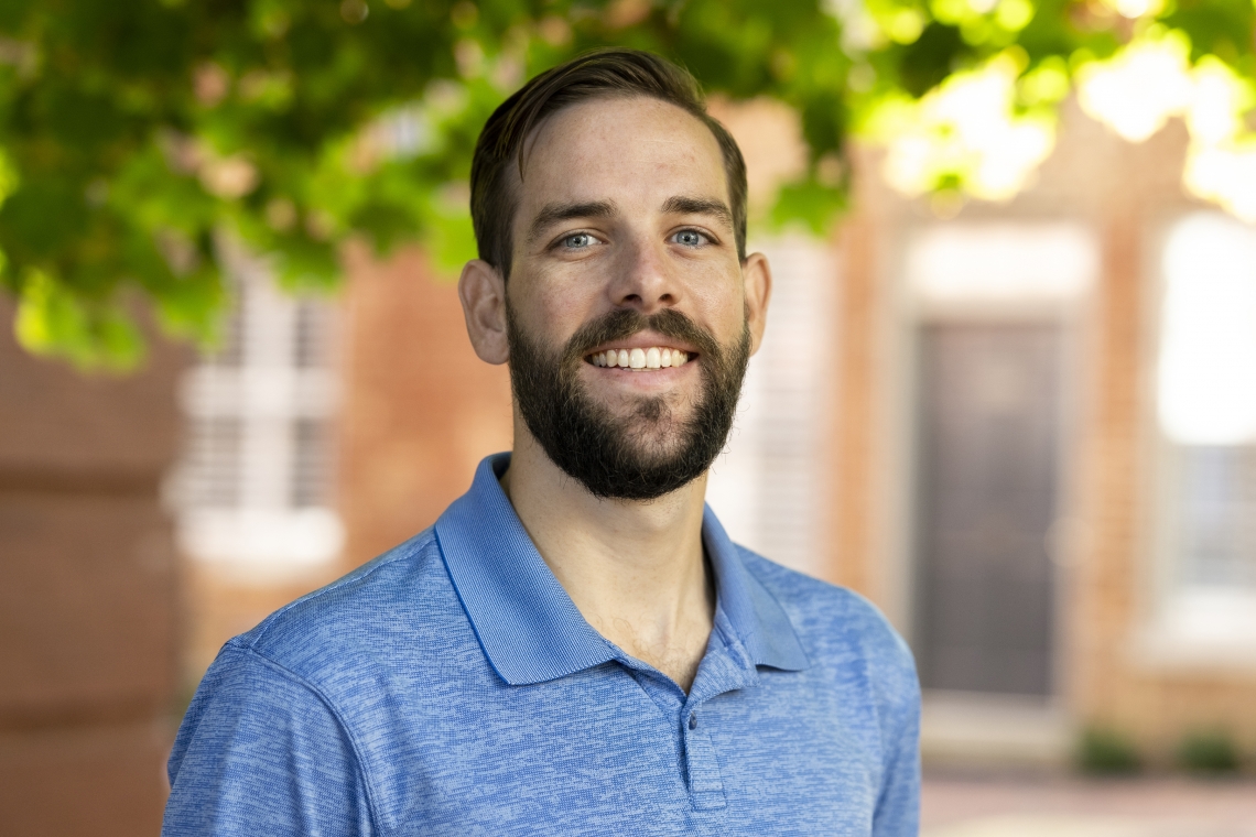The Columns » Get to Know the Newest Members of the W&L Community – 10 ...