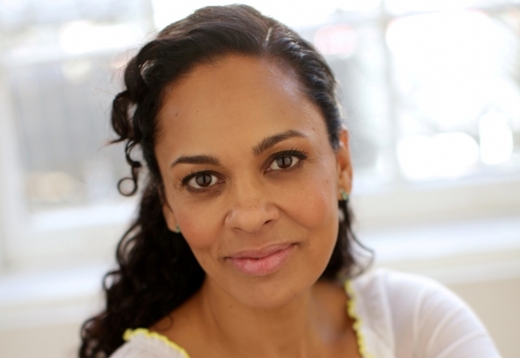 The Columns » W&L Welcomes New Visiting Faculty Members and ...