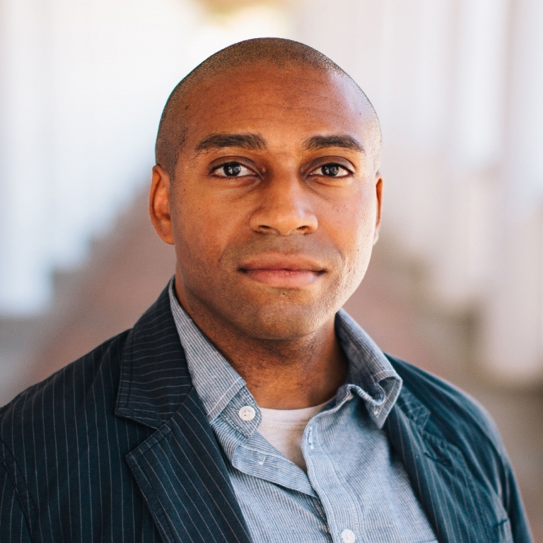 The Columns » W&L Welcomes New Visiting Faculty Members and ...