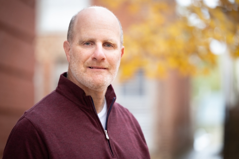 The Columns » Leslie Wingard Cunningham Named W&L’s Associate Provost for Faculty Development ...