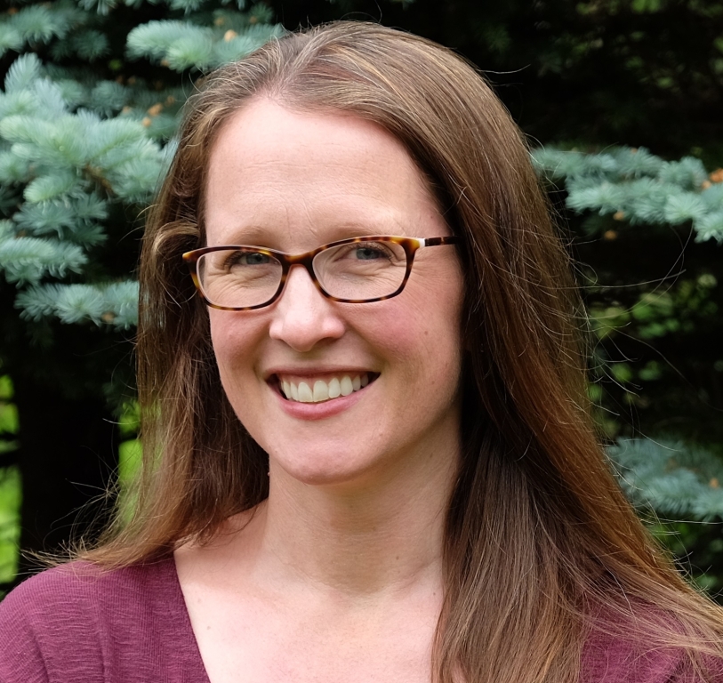 The Columns » Sarah Streeper ’14 Recognized for Commitment to Animal ...