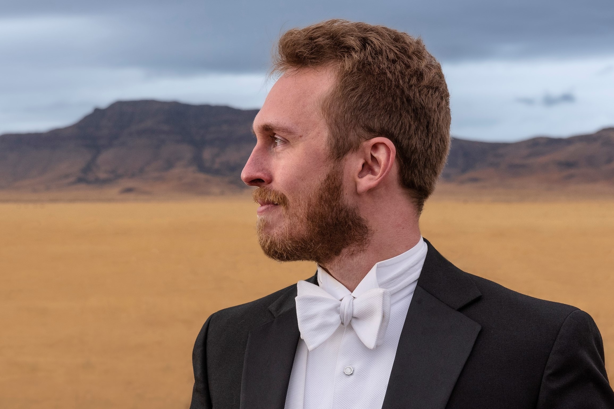 The Columns » W&L Concert Guild Presents Noah Alden Hardaway on Piano ...