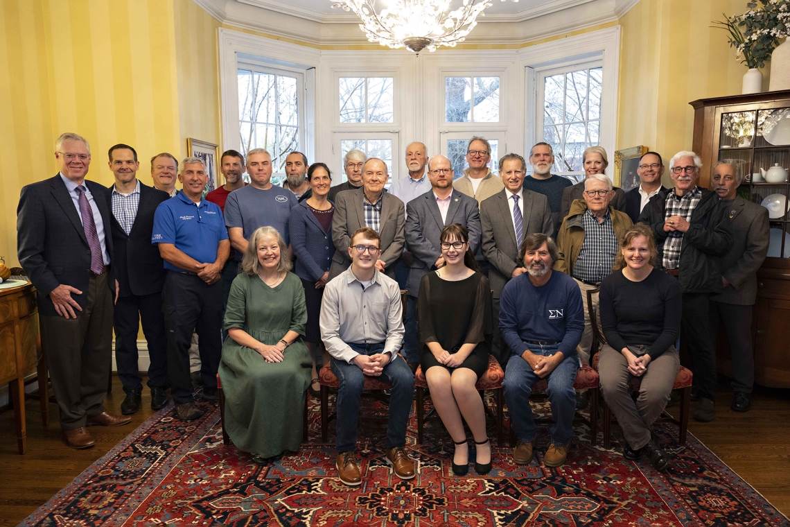 W&L Dashboards :: Employees