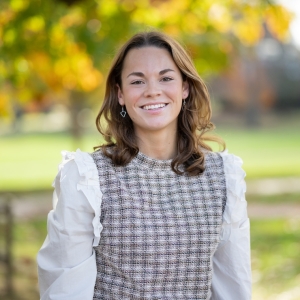 Health Professions (Pre-Med)