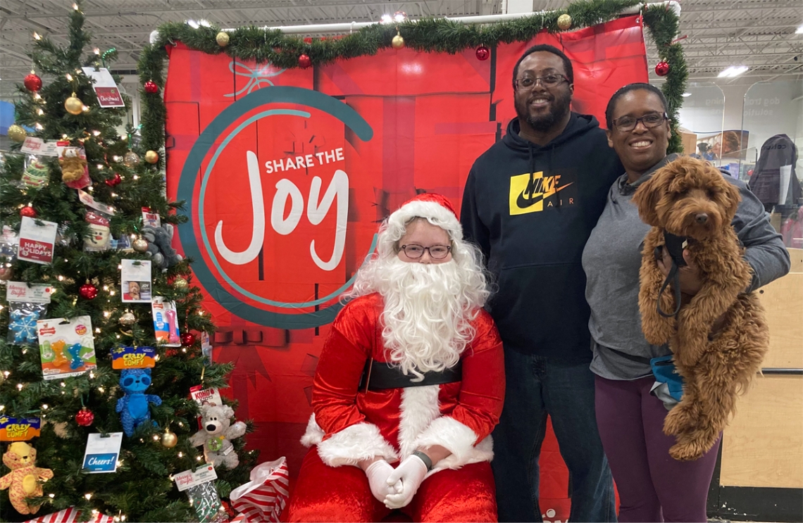 The Columns » Meet a Colleague: Freda Coleman-Jackson » Washington and ...