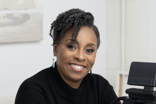 The Columns » The Art Of: The Narrative » Washington and Lee University