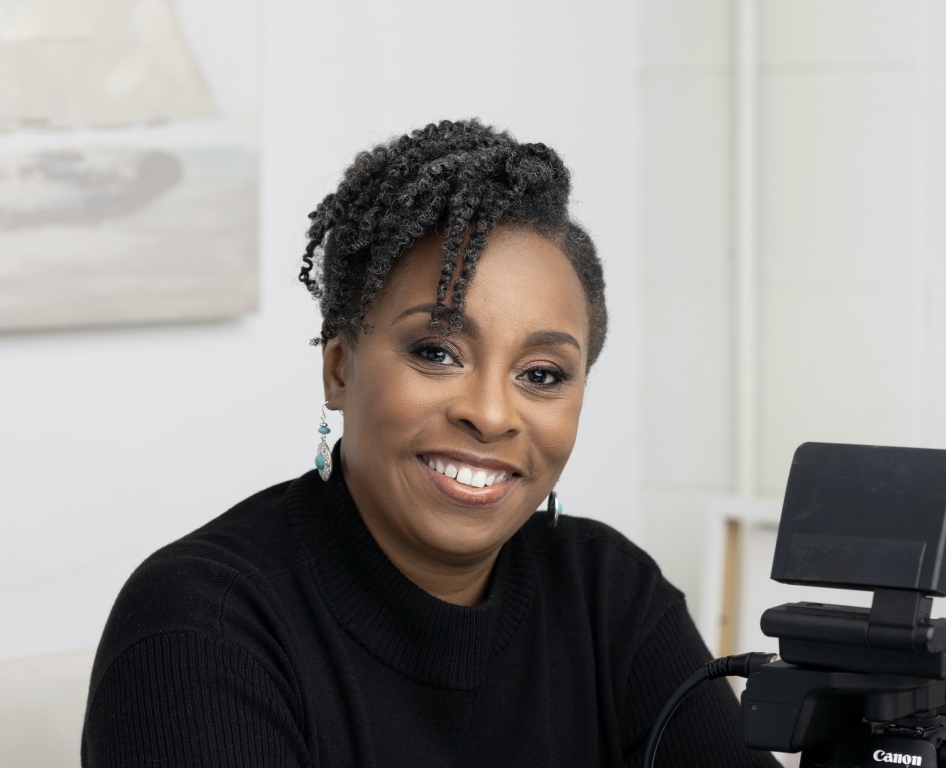 The Columns » The Art Of: The Narrative » Washington and Lee University