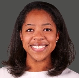 The Columns » W&L Williams School Welcomes Five Additions to its Board ...