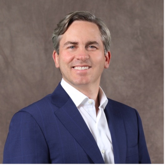 The Columns » W&L Williams School Welcomes Five Additions to its Board ...