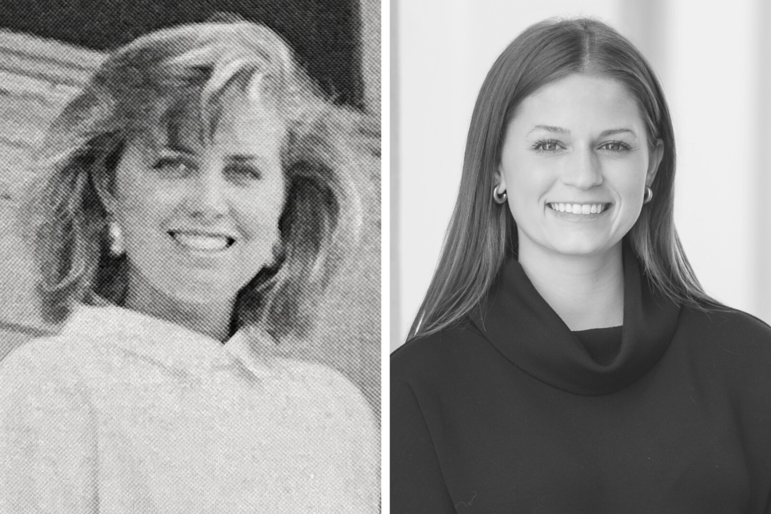 The Columns » Leading Lives of Consequence » Washington and Lee University