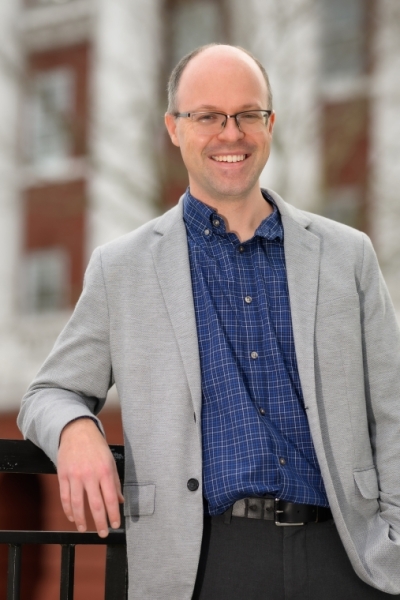 W&L Dashboards :: Employees