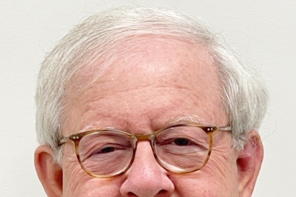 The Columns » 2023 Five-Star Distinguished Alumni Awards » Washington ...