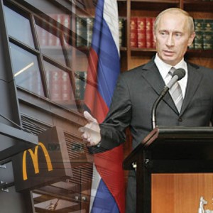 The Columns » David Scheffer to Deliver Keynote at Annual Institute for ...