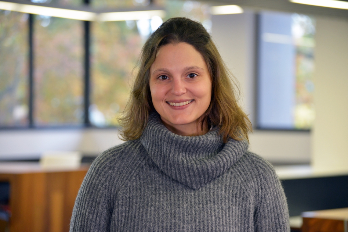 The Columns » Why W&L Law: In the Room Where It Happens with Zoe Speas ...