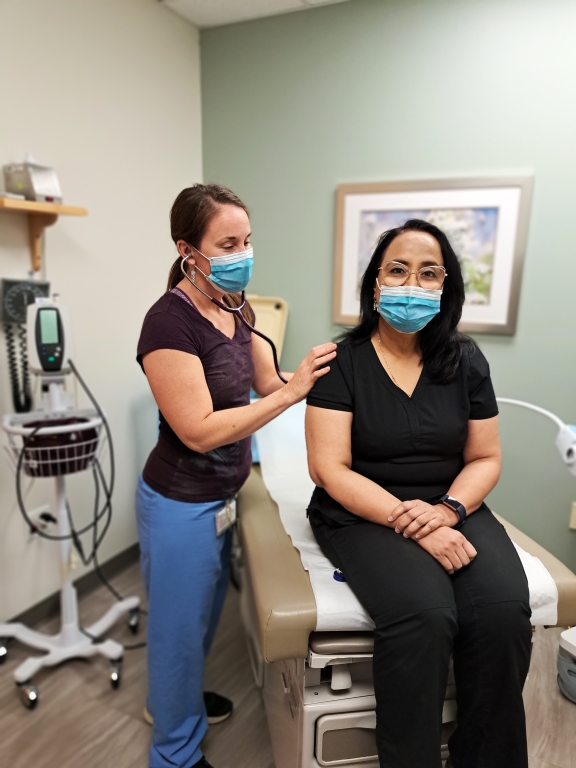 The Columns » The Art of: Cutting the Cord » Washington and Lee University