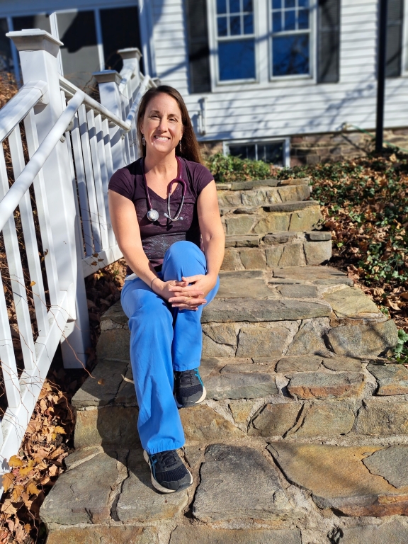 The Columns » The Art of: Cutting the Cord » Washington and Lee University