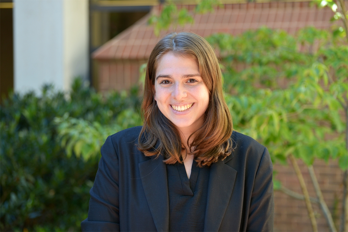 The Columns » Help During the Hardest Times » Washington and Lee University