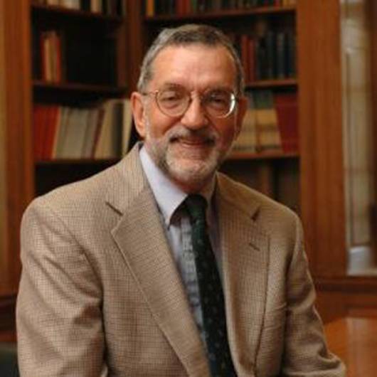 The Columns » Kenneth Yalowitz to Deliver Griffith Lecture at W&L ...