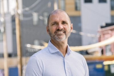 The Columns » Catching up with Mike Weaver ’20 » Washington and Lee ...