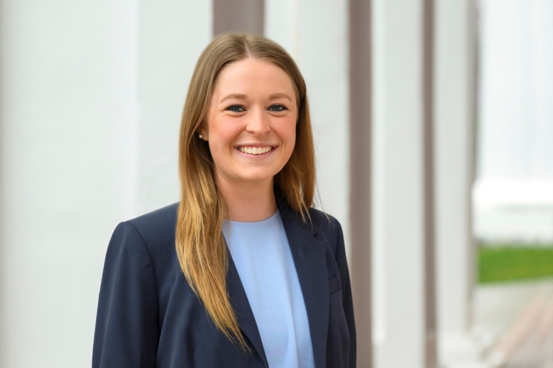 The Columns » W&L a Top Producer of Fulbright U.S. Students for Sixth ...