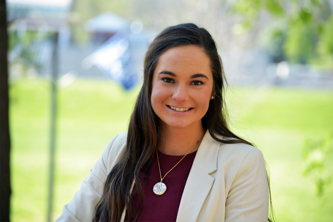 The Columns » Overcoming Barriers in the Refugee Protection Practicum ...