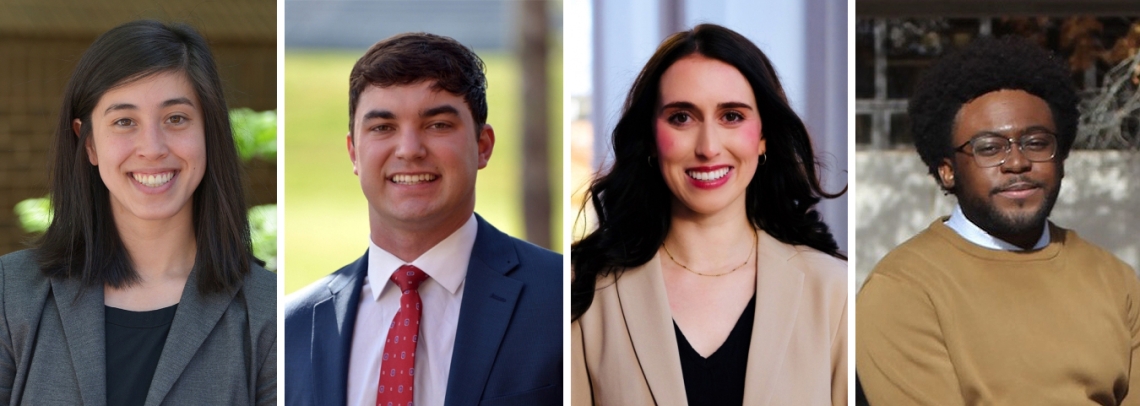 The Columns » W&L Law Releases 2023 Graduate Employment Report ...