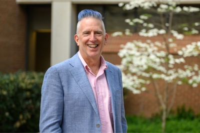 The Columns » Ryan Snow ‘01L Installed as 136th President of the ...