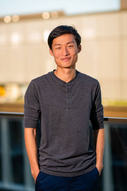 The Columns » Eight W&L Students Awarded Gilman Scholarships to Study Abroad » Washington and ...