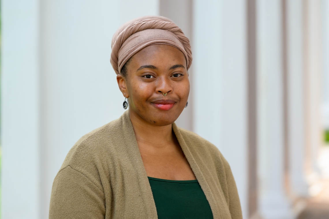 The Columns » Eight W&L Students Awarded Gilman Scholarships to Study Abroad » Washington and ...