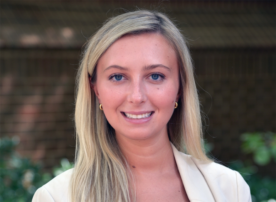 The Columns » Real Practice in the Black Lung Clinic » Washington and Lee University