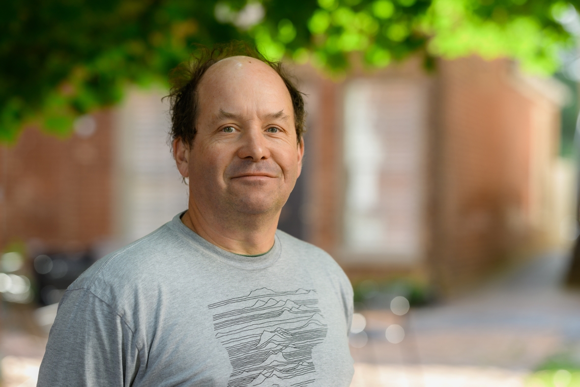 The Columns » Get to Know the Newest Members of the W&L Community – 6/6 ...