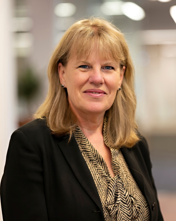 The Columns » Law Faculty Appointed to Leadership Positions ...