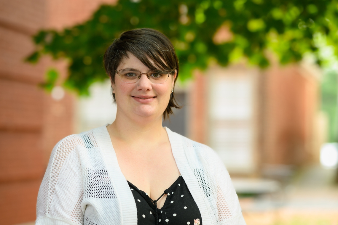 The Columns » Get to Know the Newest Members of the W&L Community – 7 ...