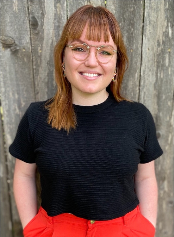 The Columns » W&L Welcomes New Visiting Faculty, Professors of Practice ...