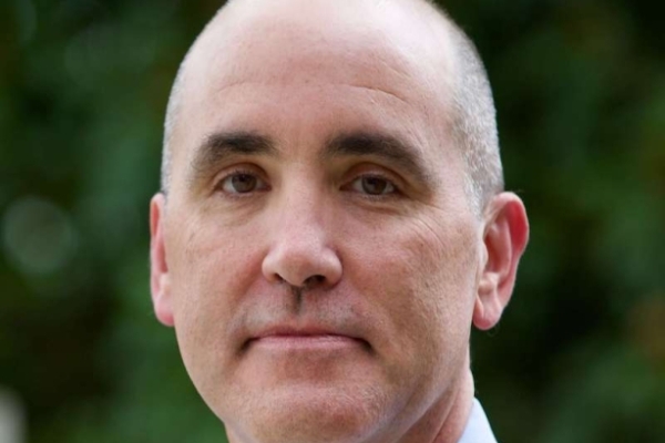 The Columns » W&L Welcomes New Visiting Faculty, Professors of Practice ...