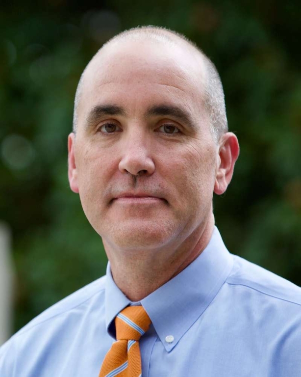 The Columns » W&L Welcomes New Visiting Faculty, Professors of Practice ...