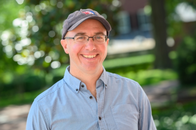 The Columns » JT Torres Selected as Next Director of the Houston H ...