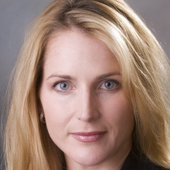 The Columns » W&L Welcomes New Visiting Faculty, Professors of Practice ...