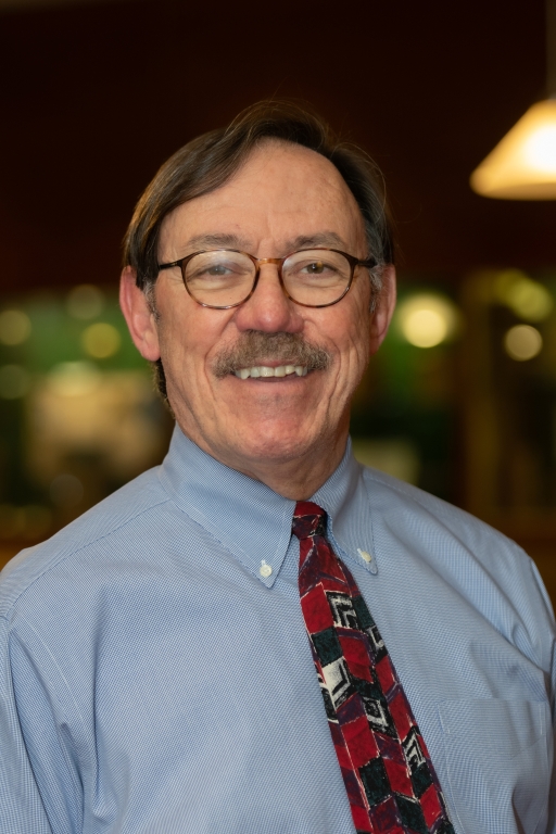 The Columns » ‘After Class’ Podcast Features Tom Camden » Washington ...