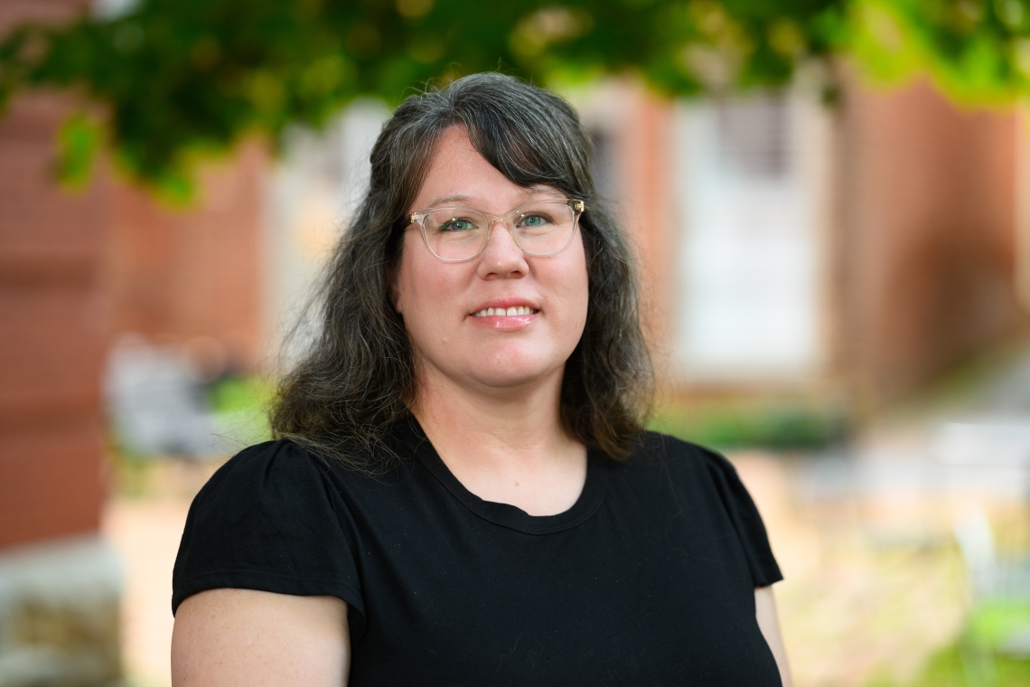 The Columns » Get to Know the Newest Members of the W&L Community – 8 ...