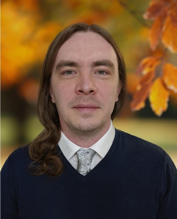 The Columns » W&L Welcomes New Visiting Faculty, Professors of Practice ...